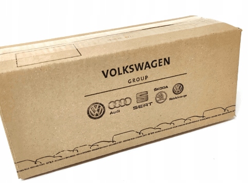 Audi OE 059103113G zestaw uszczelek, głowica cylindrów - porównaj ceny ...