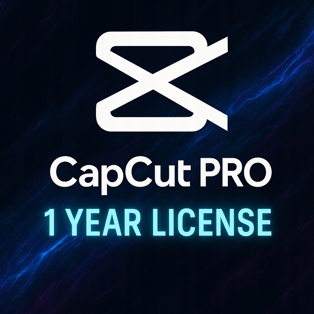 Capcut Cracked For Pc - Niska cena na Allegro