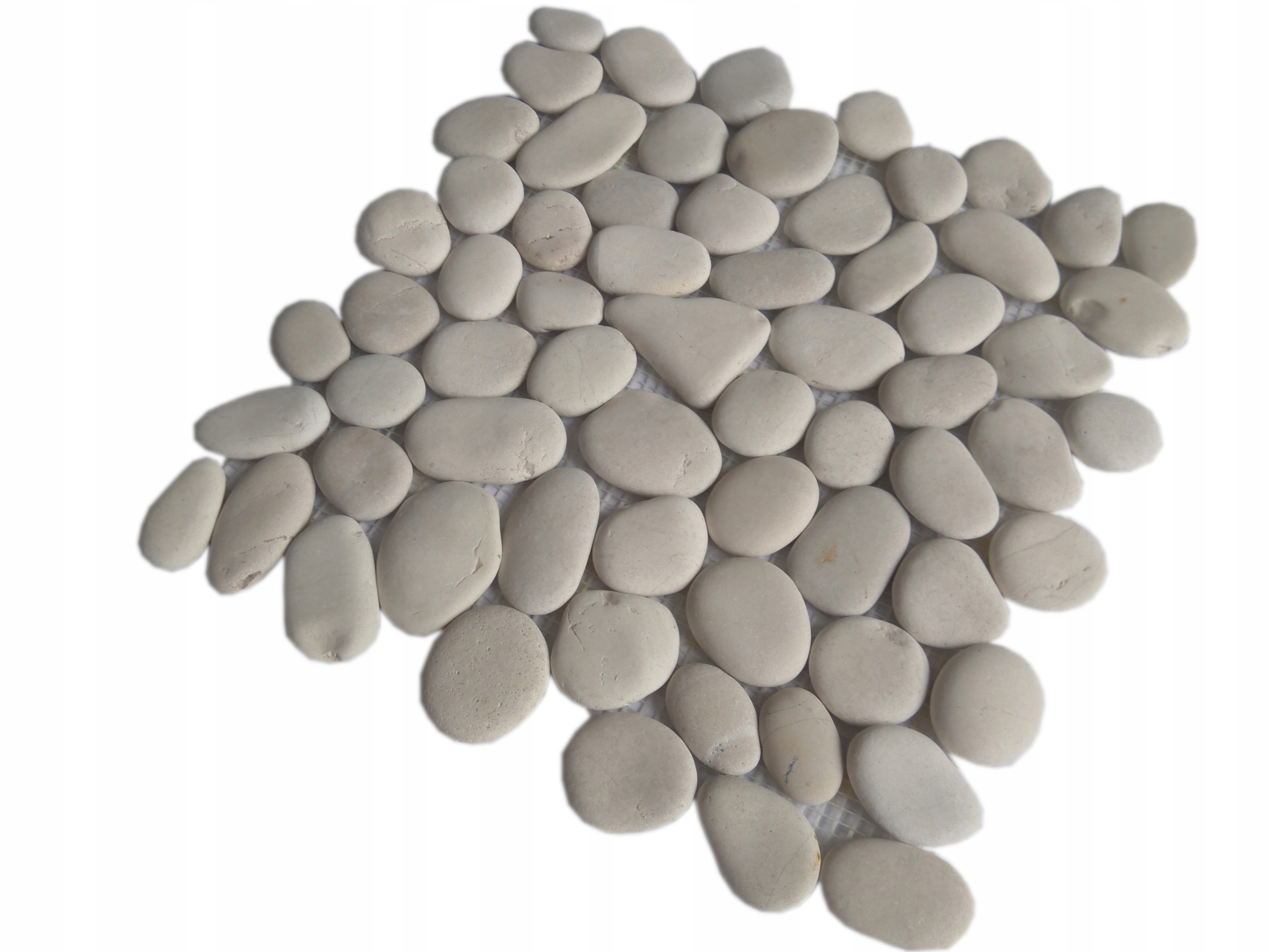 Otoczaki Mozaika - Niska cena na Allegro