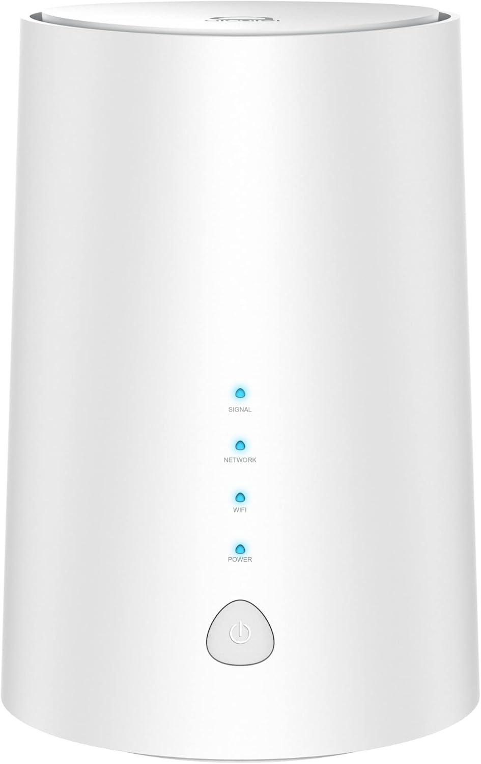 Router Alcatel LinkHUB 802.11ac (Wi-Fi 5) - Sklep, Opinie, Cena w Allegro