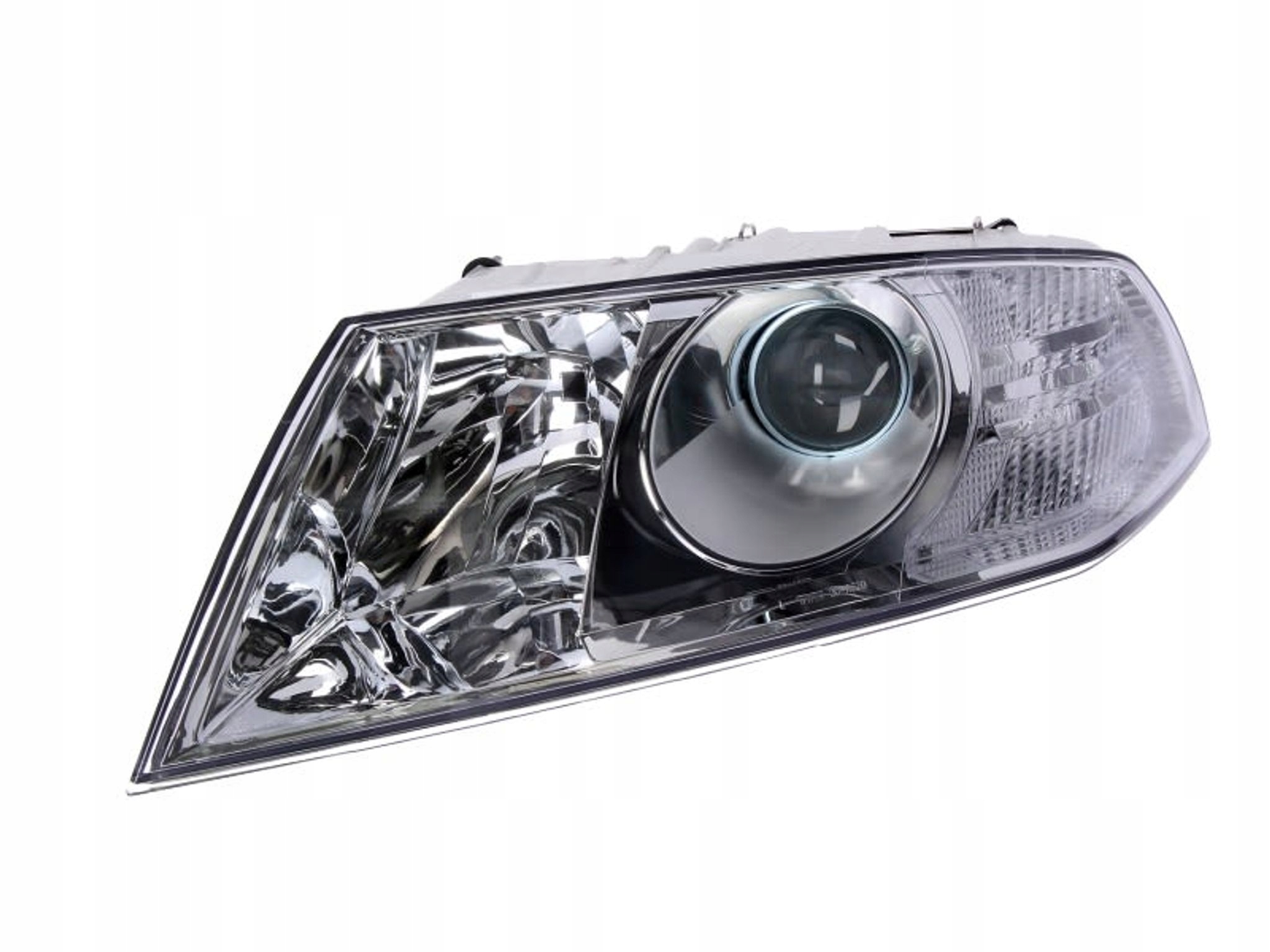 Reflektor świateł przednich 20-12336-05-2/TYC 8717475080940 za 600 ...