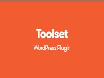 Wtyczka Toolset Types Wordpress Plugin - Sklep, Opinie, Cena w Allegro