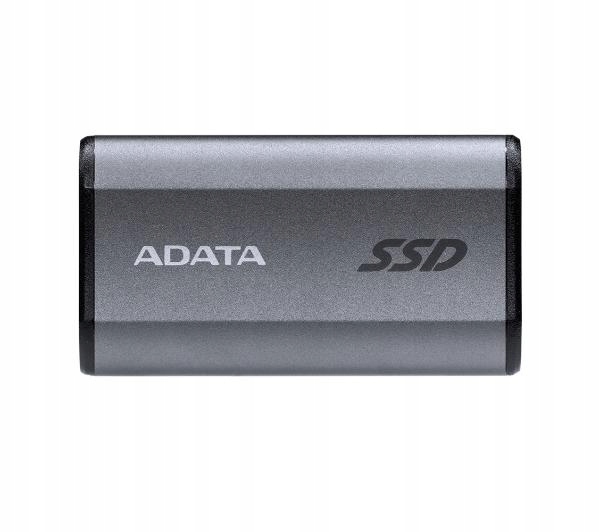 Dysk SSD zewnętrzny Adata Elite SE880 500GB USB 3.2 Typ C - Sklep ... Dysk SSD zewnętrzny Adata Elite SE880 500GB USB 3.2 Typ C - Sklep ...