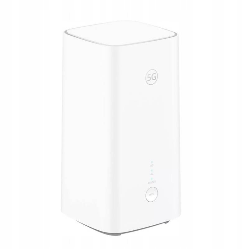 Zowee Router 5g Cpe 5e - Niska cena na Allegro