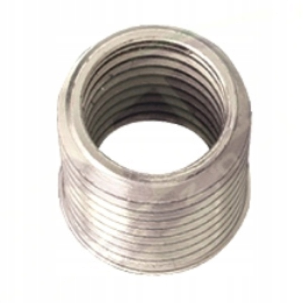 Tulejka Gwintowana M10 - Niska cena na Allegro.pl