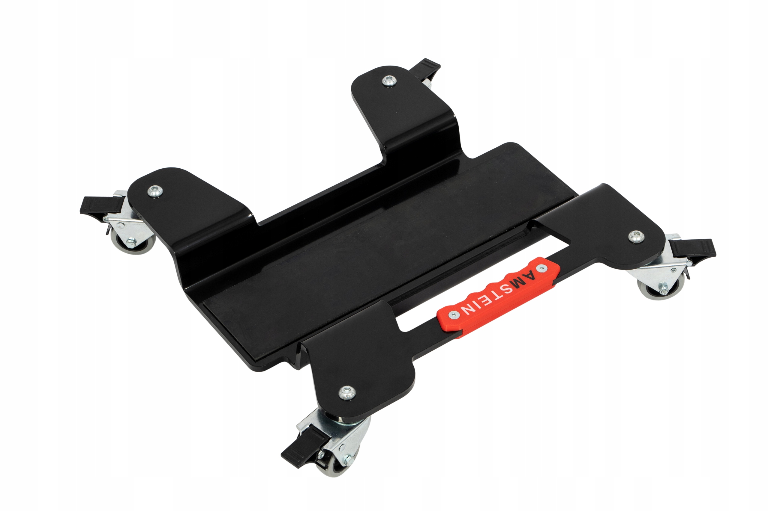 Csi Sprzedaz Platforma - Niska cena na Allegro