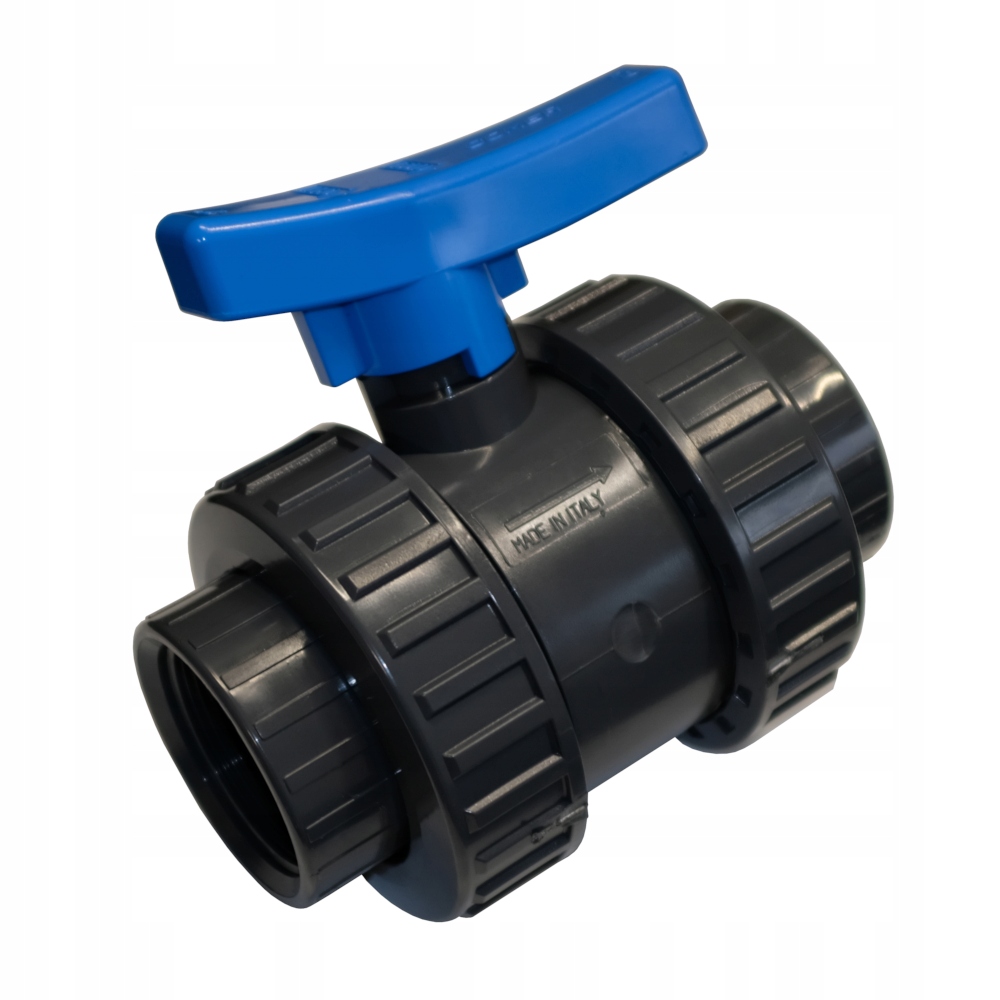 Gw2 - Niska cena na Allegro.pl