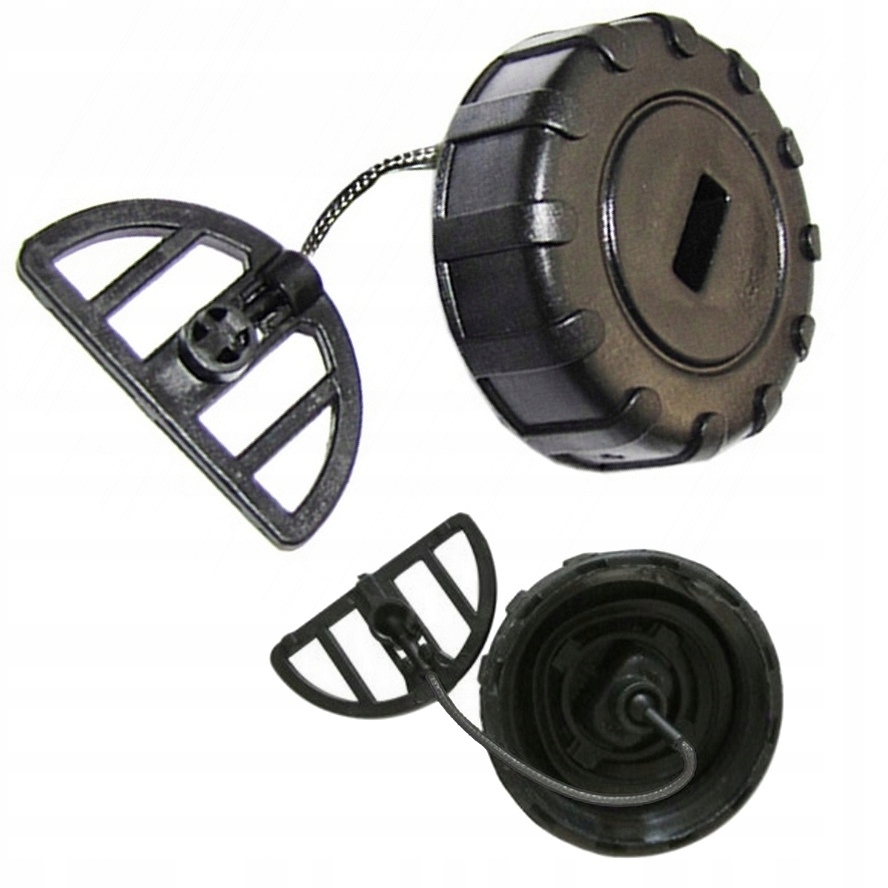 KOREK OLEJU PALIWA STIHL 017 018 MS 170 180 190 T • Cena, Opinie • Części i akcesoria ...