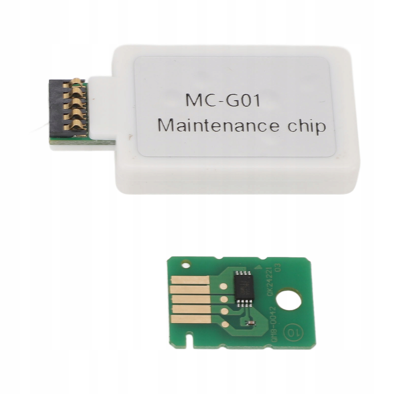 Auto Reset do Routera - Niska cena na Allegro