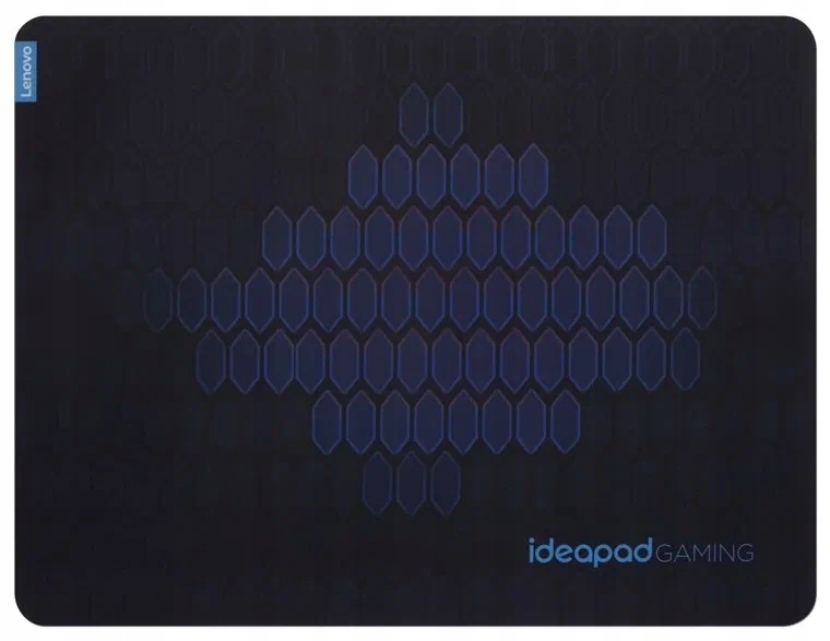 Mouse Pad - Nízká cena na Allegro