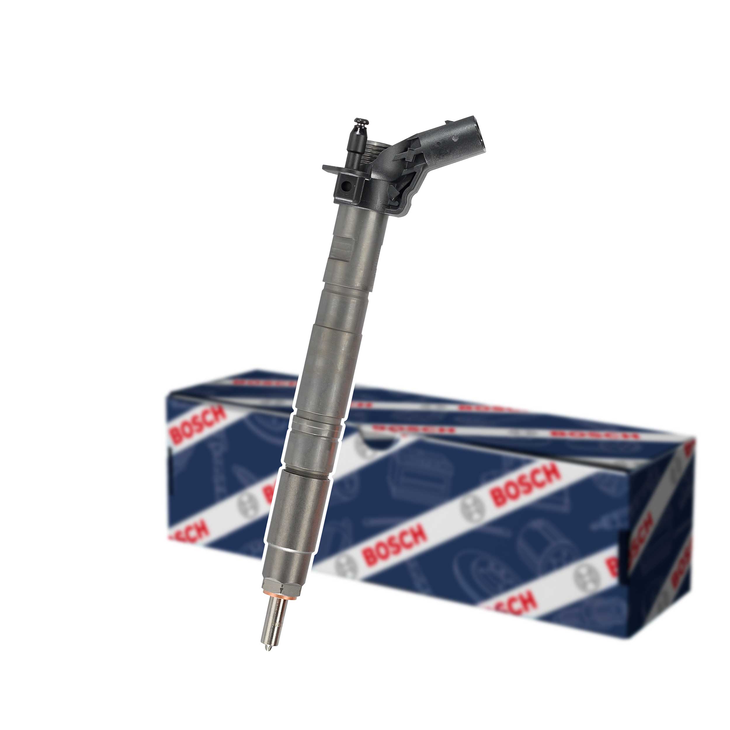 Bosch 0445115060 wtryskiwacz - porównaj ceny - Allegro.pl