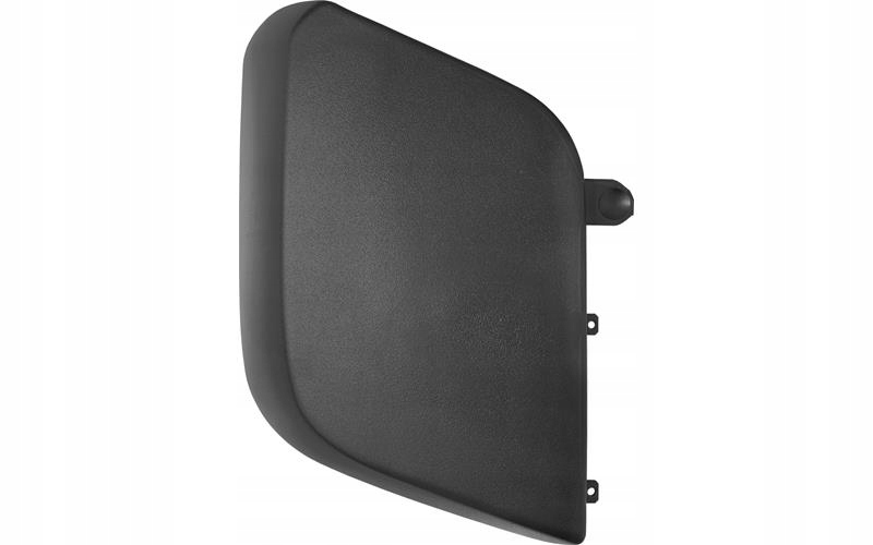 Obudowa Lusterka Mercedes Actros - Niska cena na Allegro