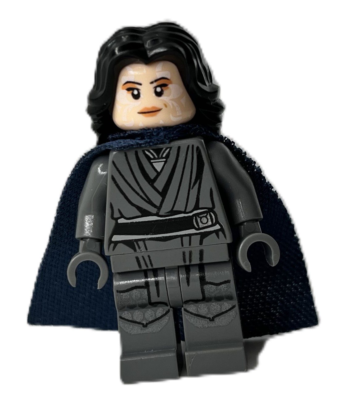 Lego Sw - Naare - Niska cena na Allegro