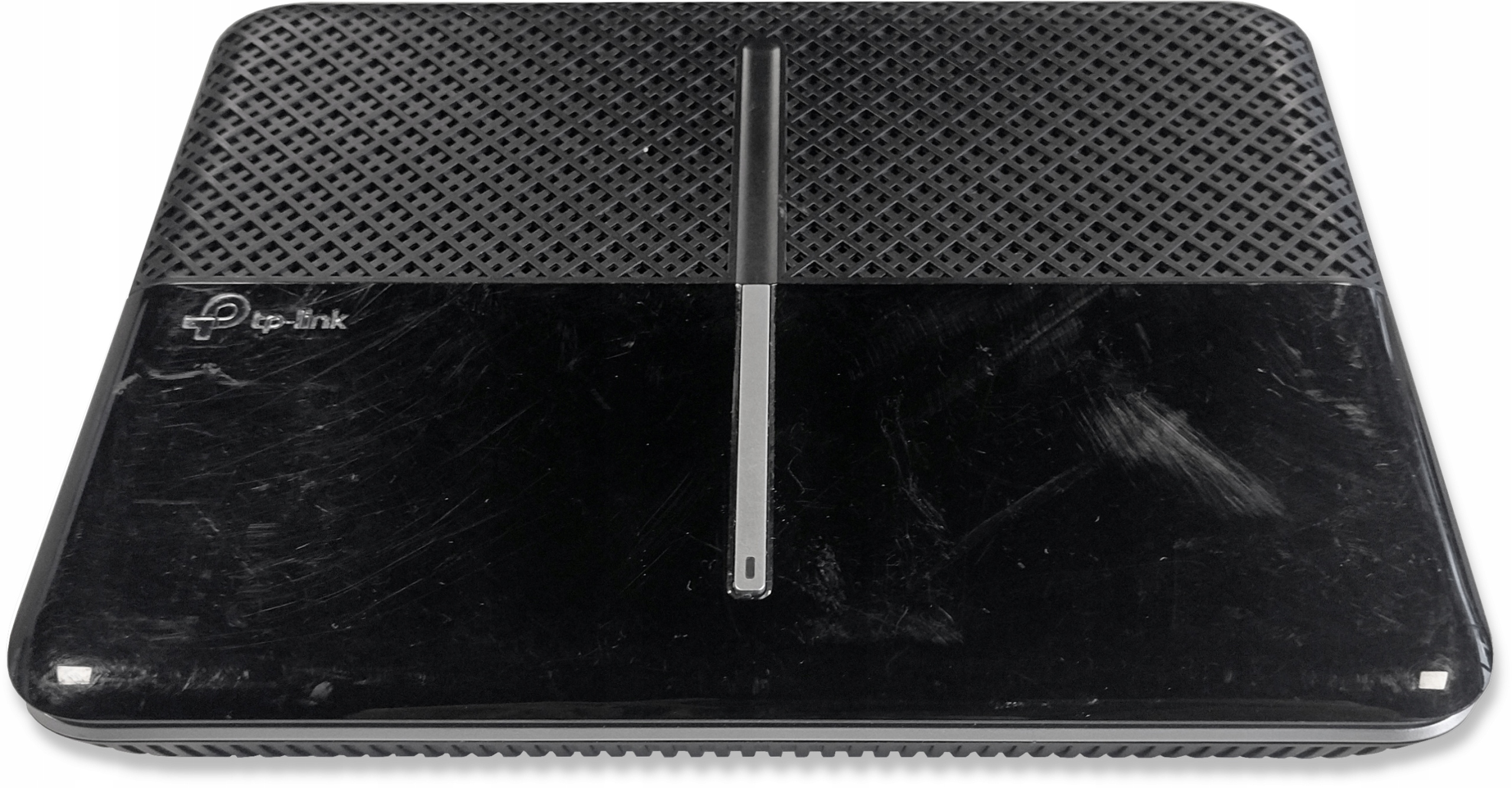 Access Point, Repeater, Router TP-Link Archer C2300 802.11ac (Wi-Fi 5 ...