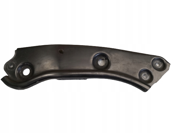 MOCOWANIE PASA LAMPY LEWE VW CADDY III 1T0805931A 1T0805931A za 110 zł ...