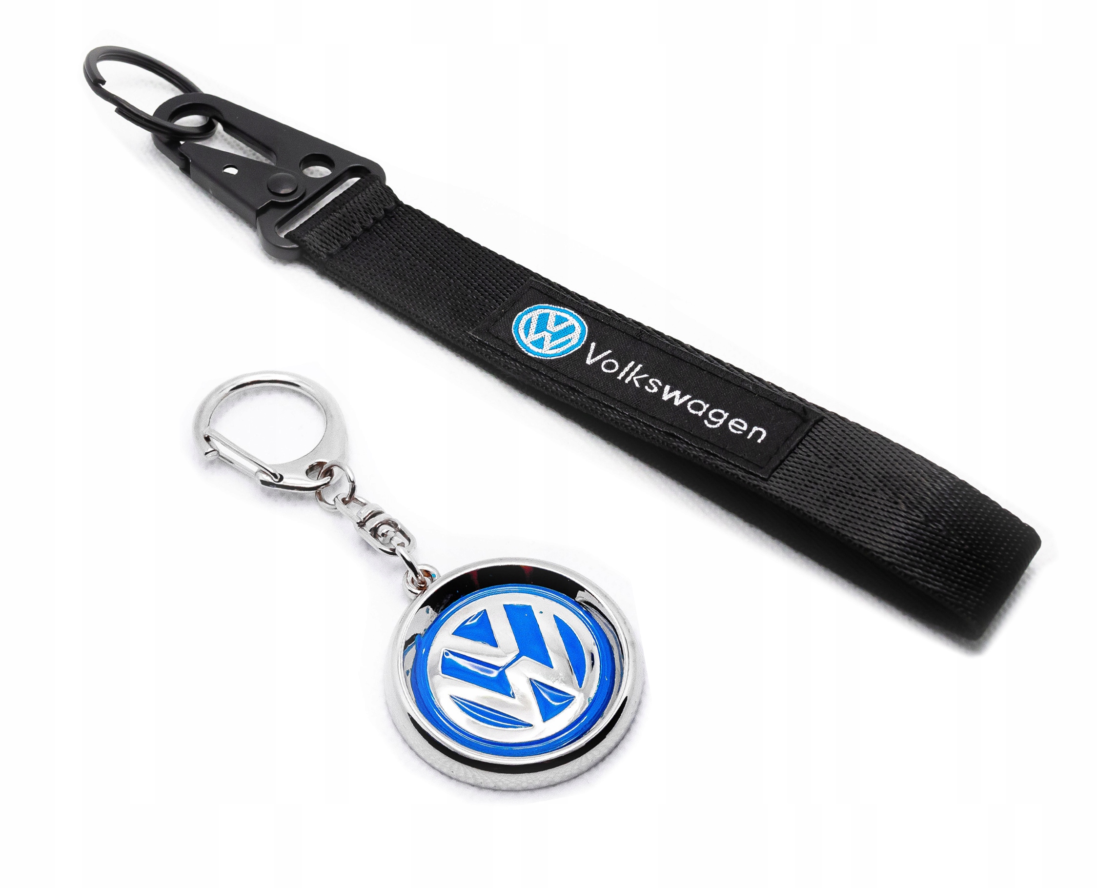 ! Smycz Vw Volkswagen w Gadżety motoryzacyjne i akcesoria do samochodów ... ! Smycz Vw Volkswagen w Gadżety motoryzacyjne i akcesoria do samochodów ...