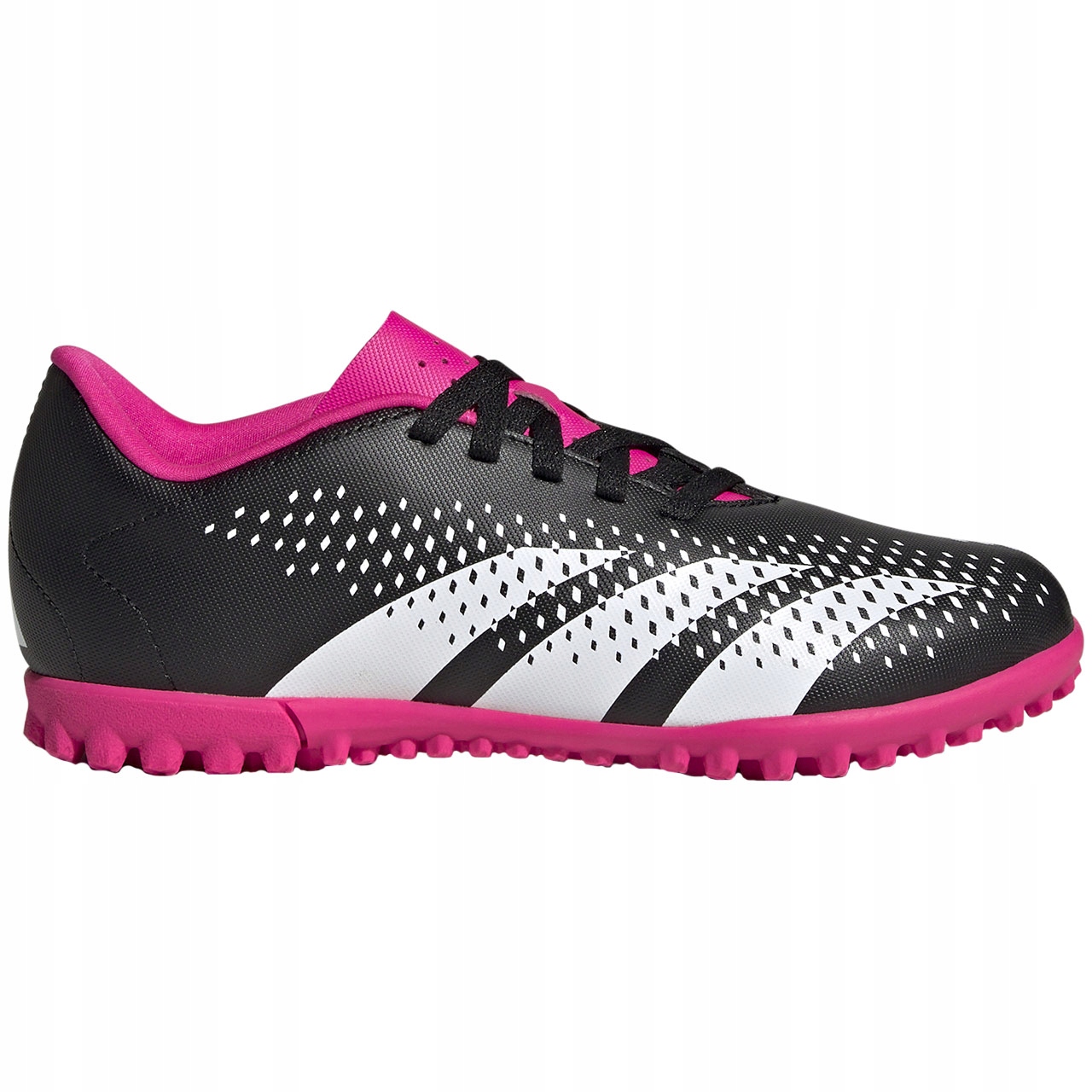 Adidas turfy Predator Accuracy.4 TF Jr rozmiar 38 2/3 - porównaj ceny ...