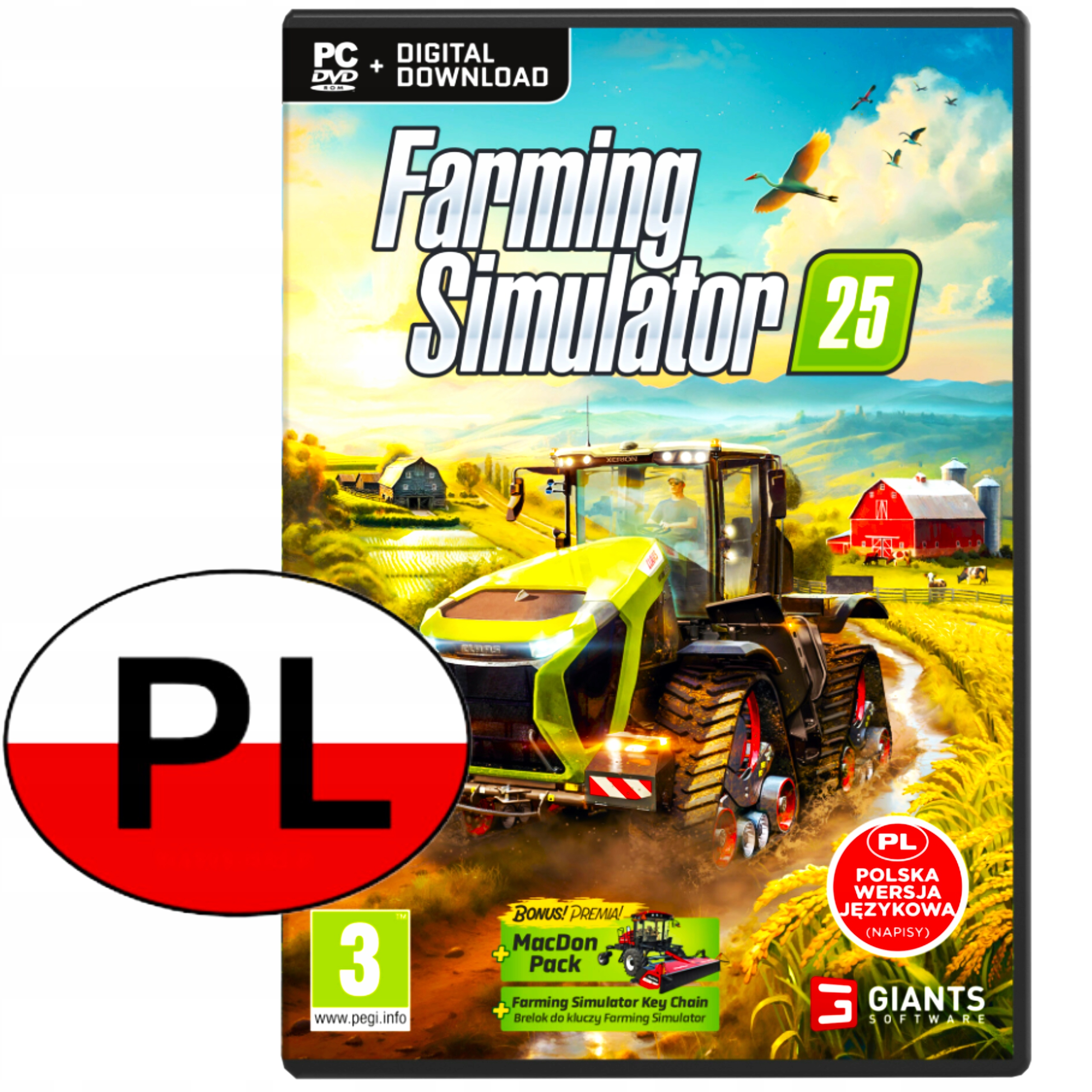 Płyty na Pc - Niska cena na Allegro