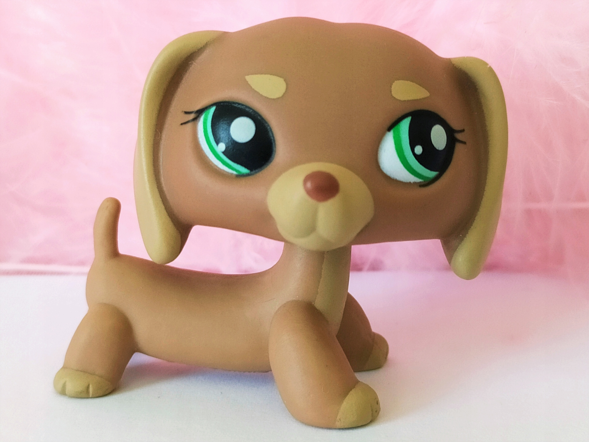 Lps pop - Niska cena na Allegro.pl