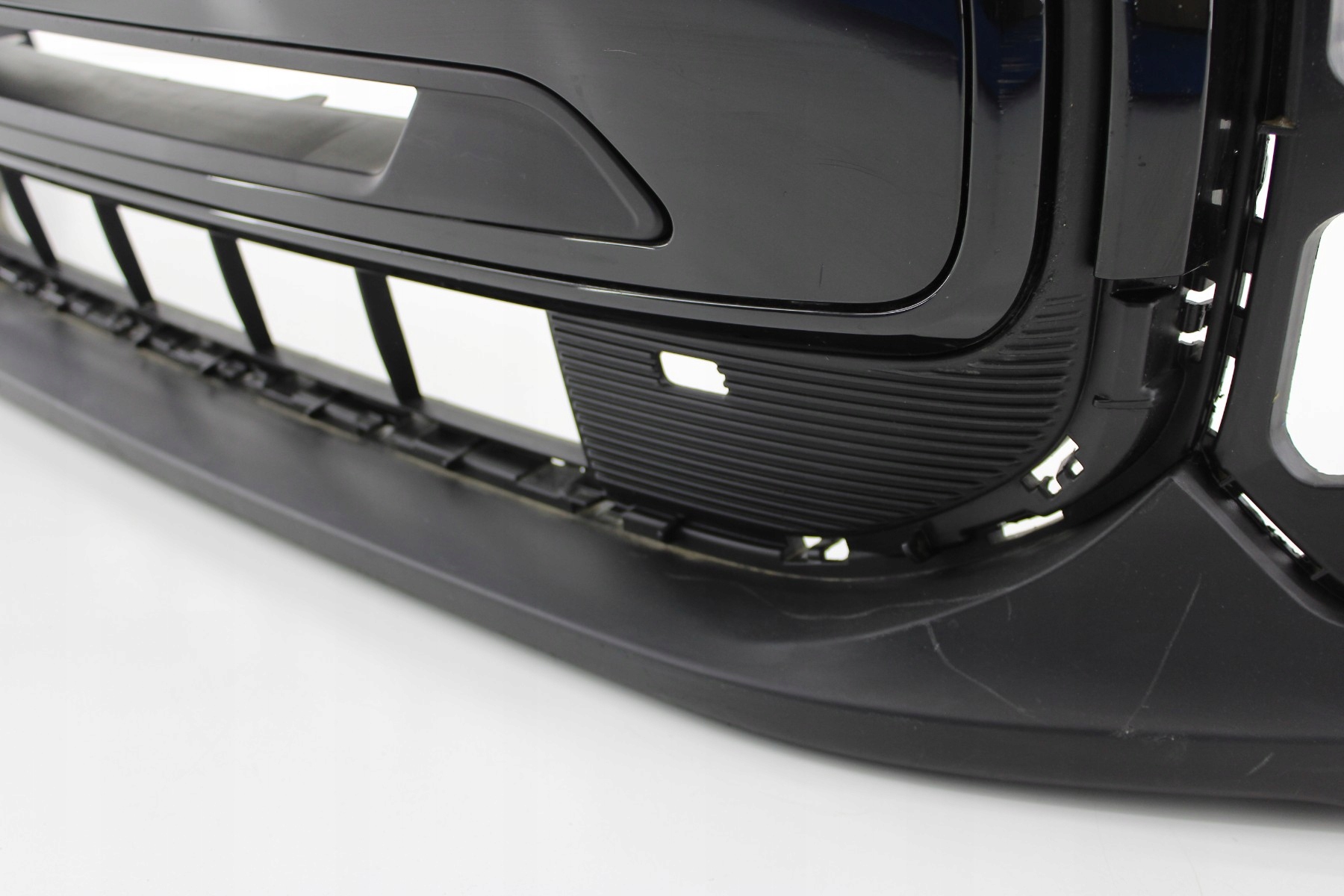 9450543 9450543 - MINI COOPER ONE F55 F56 F57 LCI LIFT 2020-2024 ...