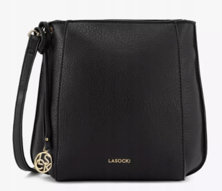 Ccc Torebki Lasocki - Niska cena na Allegro.pl