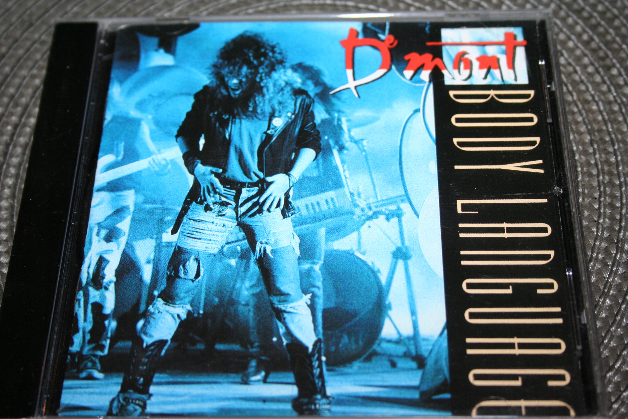 Body Mont - Niska cena na Allegro.pl