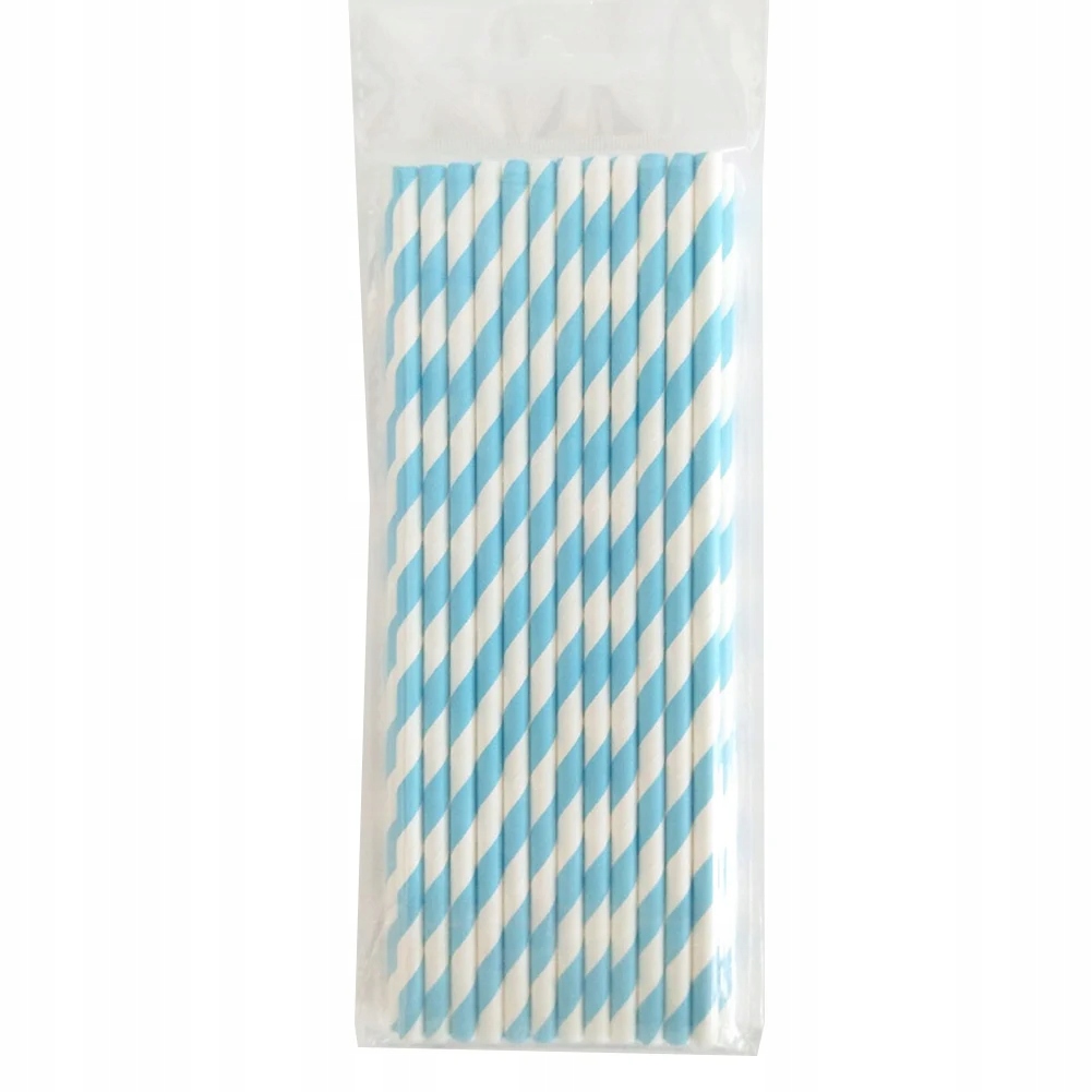 100pcs Disposable Paper Straws Multi-purpose Disposable Drinking Pap ... 100pcs Disposable Paper Straws Multi-purpose Disposable Drinking Pap ...