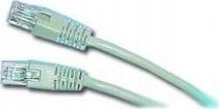 Kabel Eth Cat 5 - Niska cena na Allegro.pl
