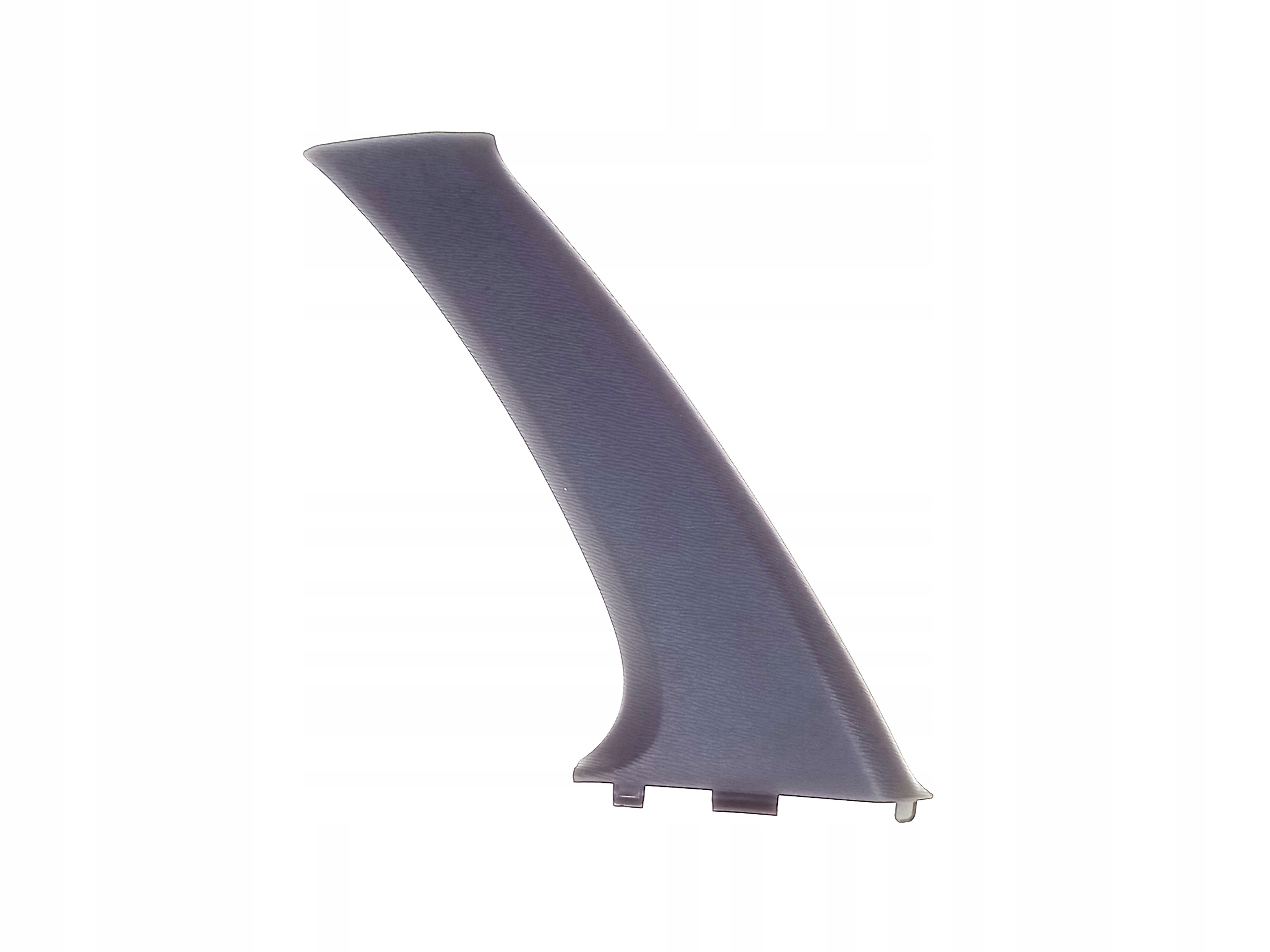 Uchwyt Drzwi Toyota Avensis - Niska cena na Allegro.pl