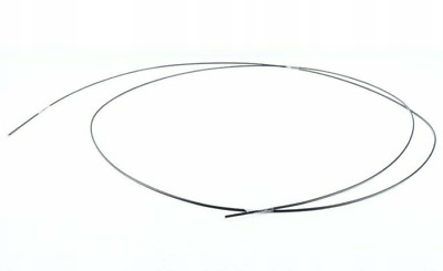 Mercedes-Benz OE A2384280000 przewód hamulcowy • Cena, Opinie - Allegro