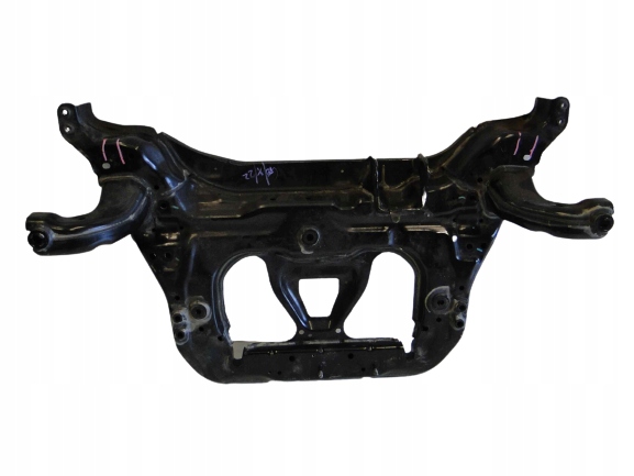 Mercedes-Benz OE A1776207101 wózek sanki pod - porównaj ceny - Allegro.pl