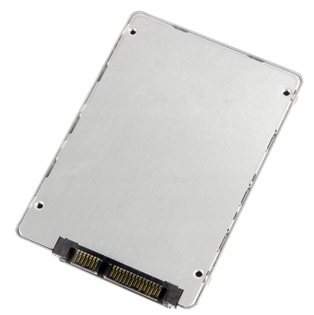 DYSK TWARDY 256GB SSD 2,5'' PHISON PS3111-S11 - Sklep, Opinie, Cena w ...