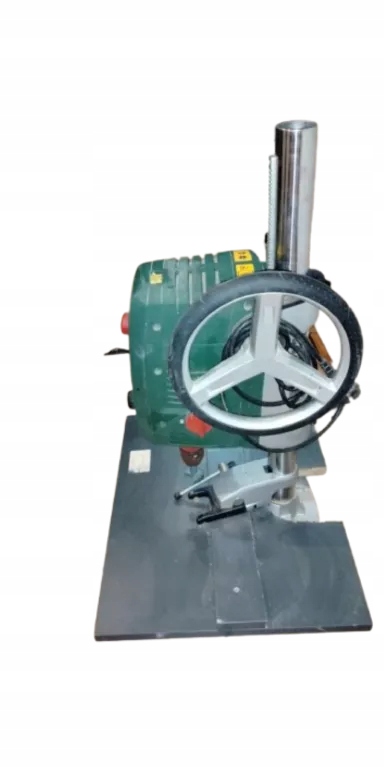 Wiertarka stołowa Bosch 230 V 710 W (3165140569187) • Cena, Opinia ...