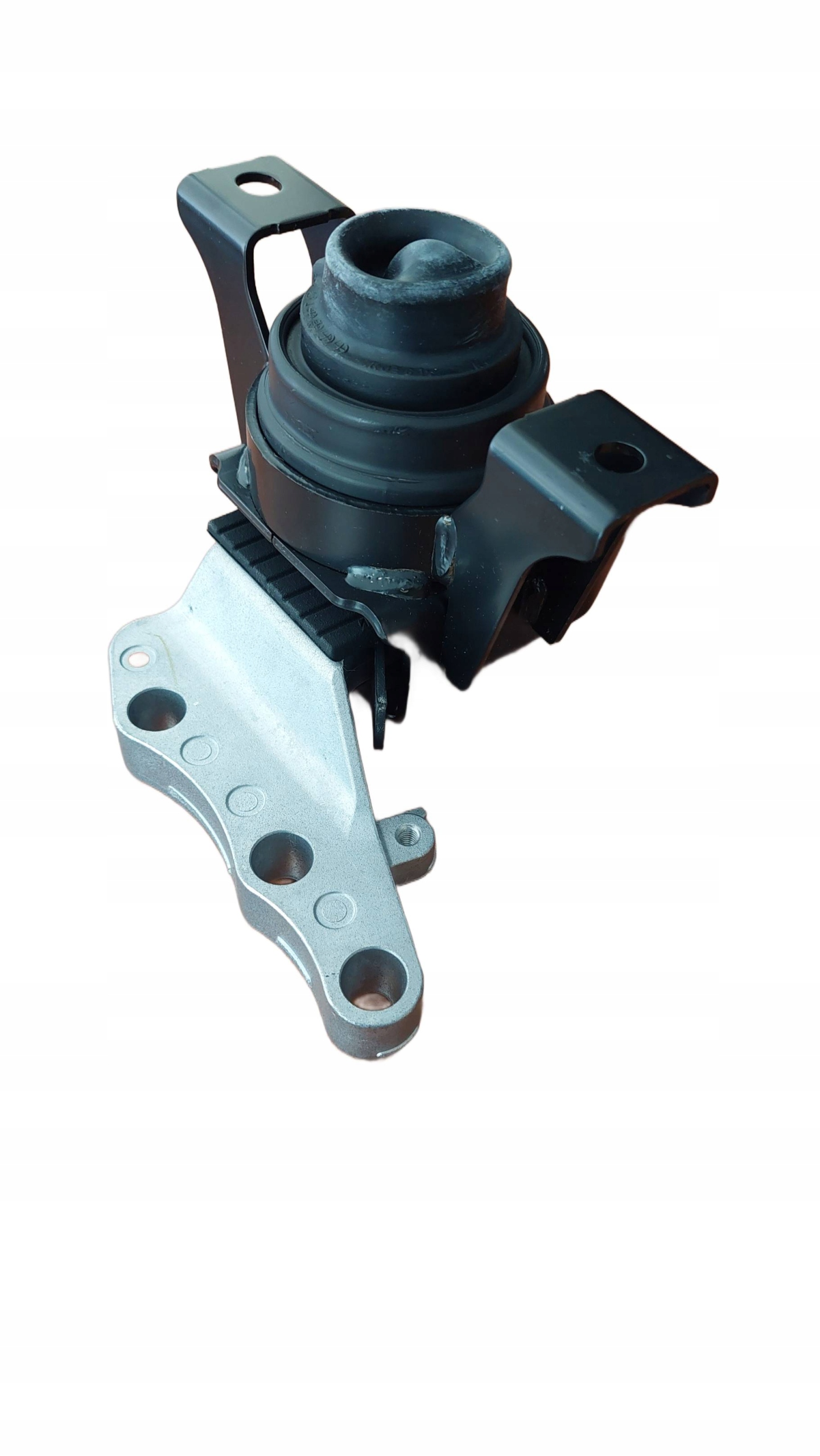 Suzuki Swift MK8 od 2017 Poduszka silnika prawa 1.2 Pb NOWA ORYGINAŁ ...