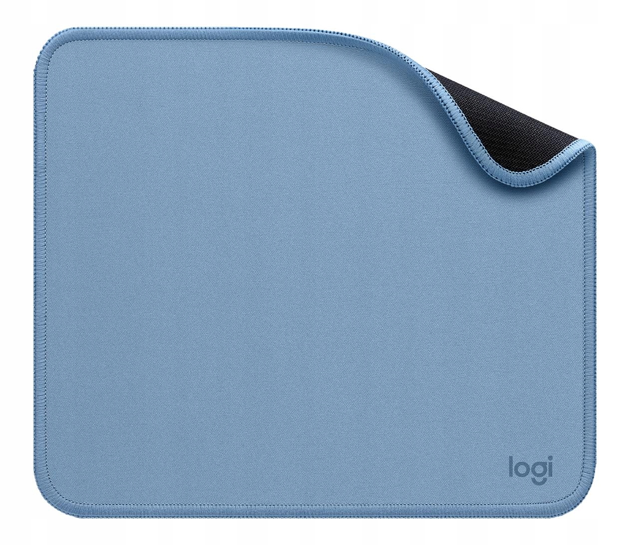Podkładka pod mysz Logitech Mouse Pad Studio Series Blue Grey - Sklep ...