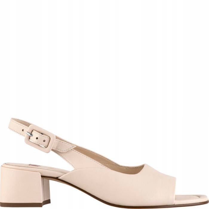 Hogl Sandały 3-103500 - Buty damskie - Największy wybór butów damskich ...