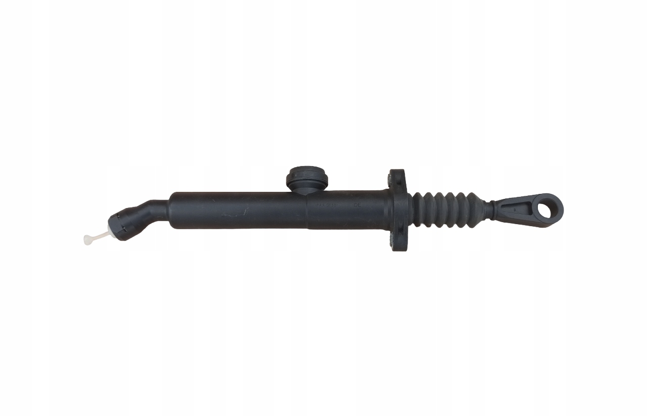 MERCEDES ATEGO AXOR POMPKA SPRZĘGŁA A0022950806 A0022950806 za 73,80 zł ...