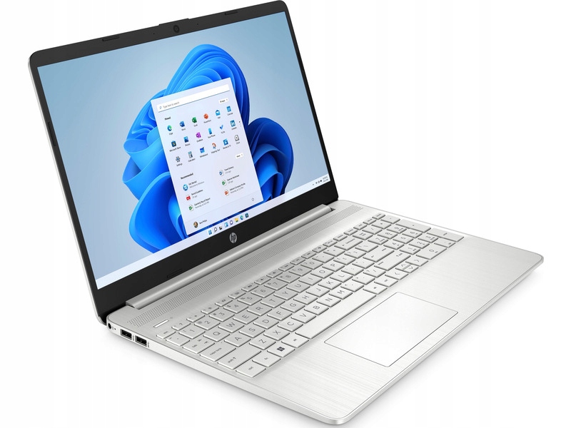 Laptopy, notebooki, ultrabooki, Intel Core i3 - Sklepy, Opinie, Ceny w ...