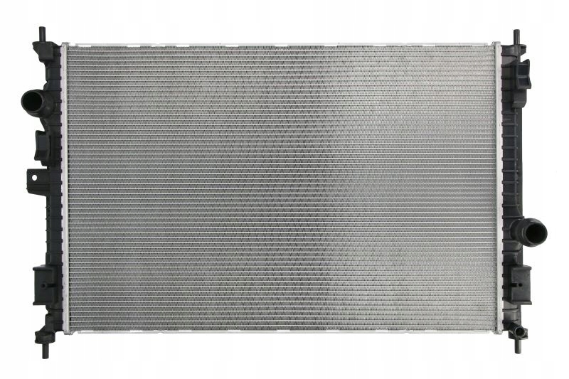 1677096780 - Niska cena na Allegro