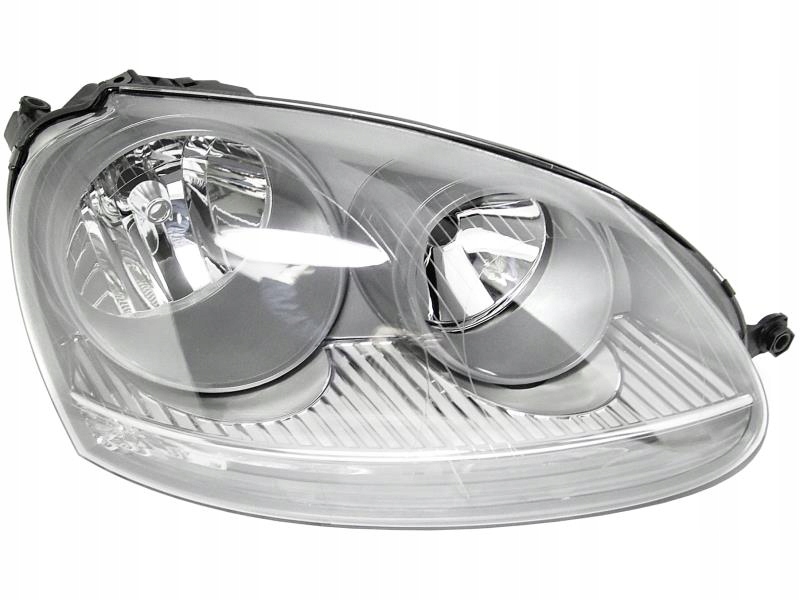 TYC 20-0317-25-2 Reflektor 20-0317-25-2 za 295 zł z Wałbrzych - Allegro ...