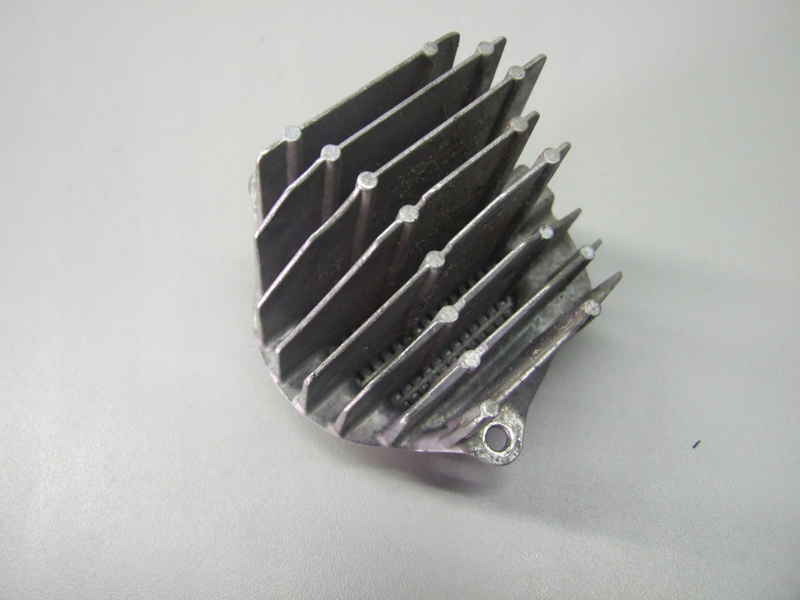 Moduł led Mercedes-Benz OE 1305715306 - porównaj ceny - Allegro.pl