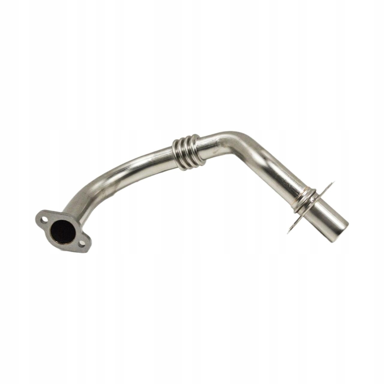 03l131521aa - Niska cena na Allegro.pl