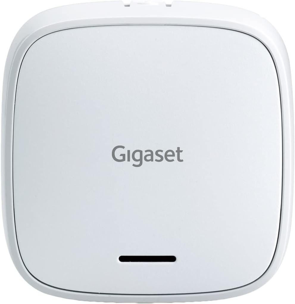 GIGASET DOOR ONE X SENSOR CZUJNIK DRZWI (4250366860190) • Cena, Opinie ...