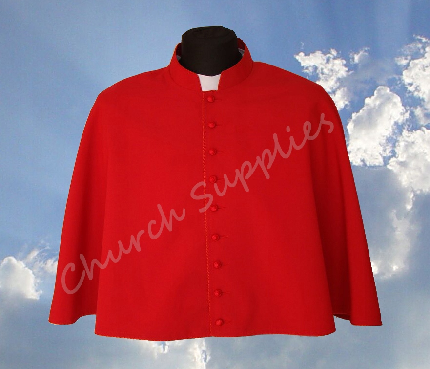 Mucet - Niska cena na Allegro