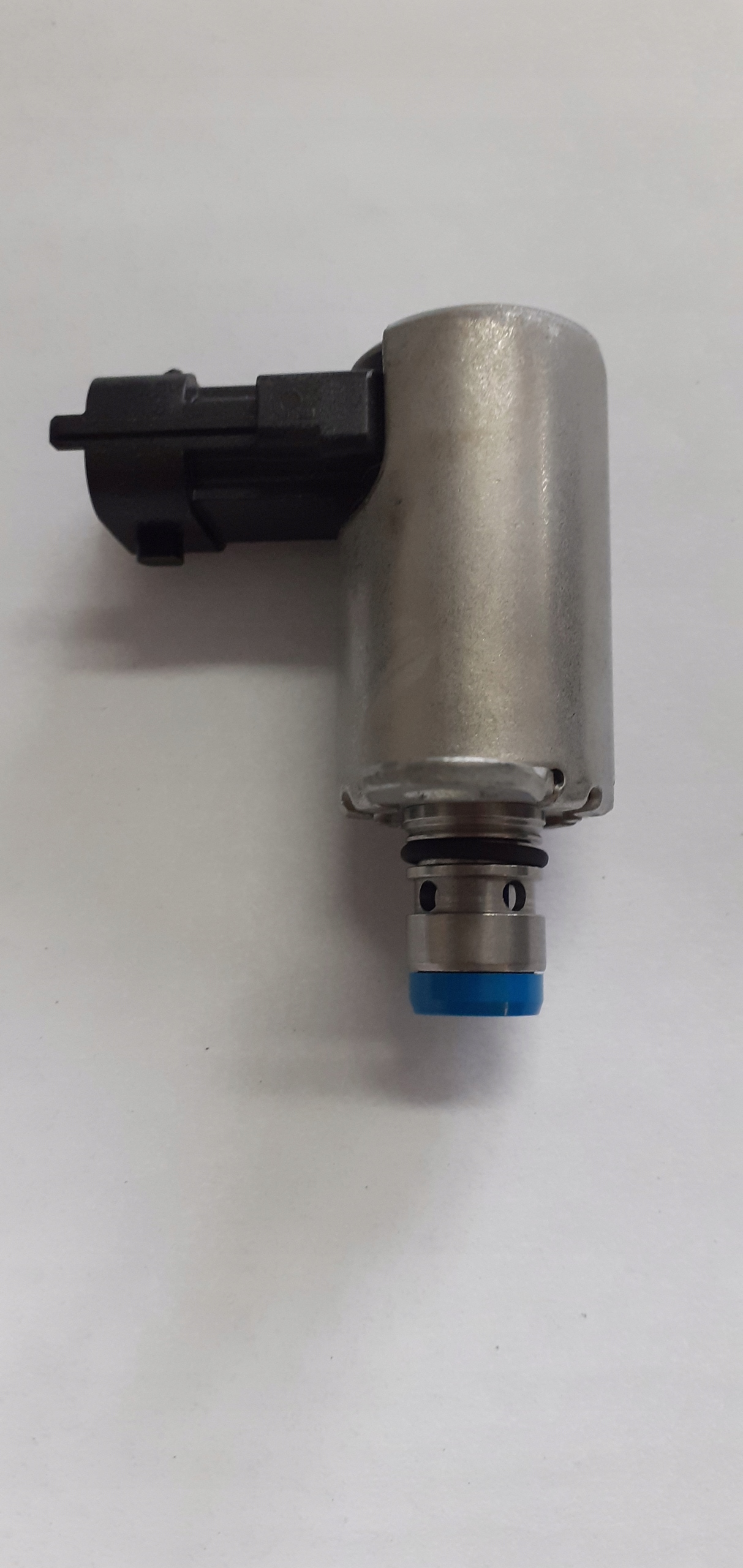 REGULATOR CIŚNIENIA OLEJU FREEMONT 2,0 JT D 5905232988353 za 399.00PLN ...