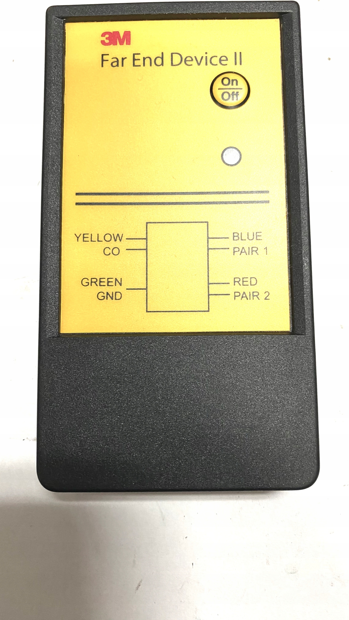 Dynatel - Niska cena na Allegro