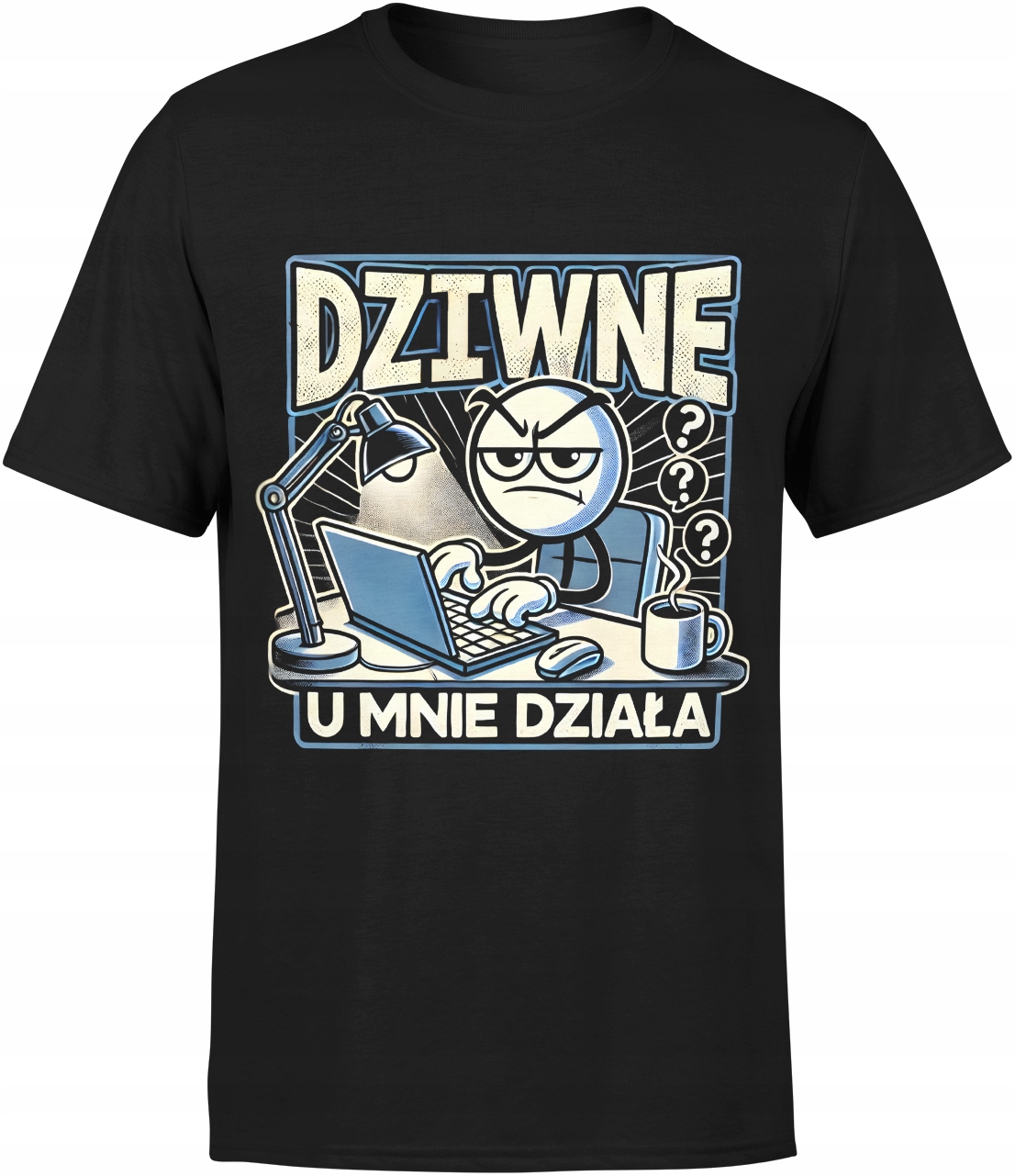 dla Informatyka - Niska cena na Allegro