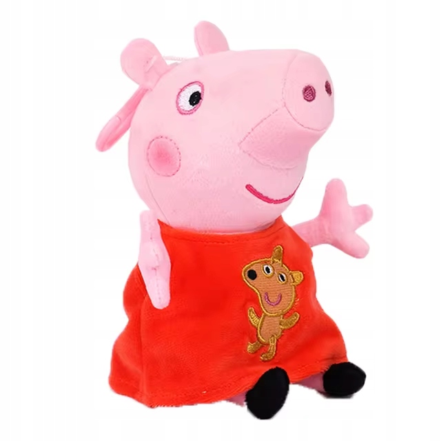 Peppa Malac Anya - Alacsony ár az Allegro