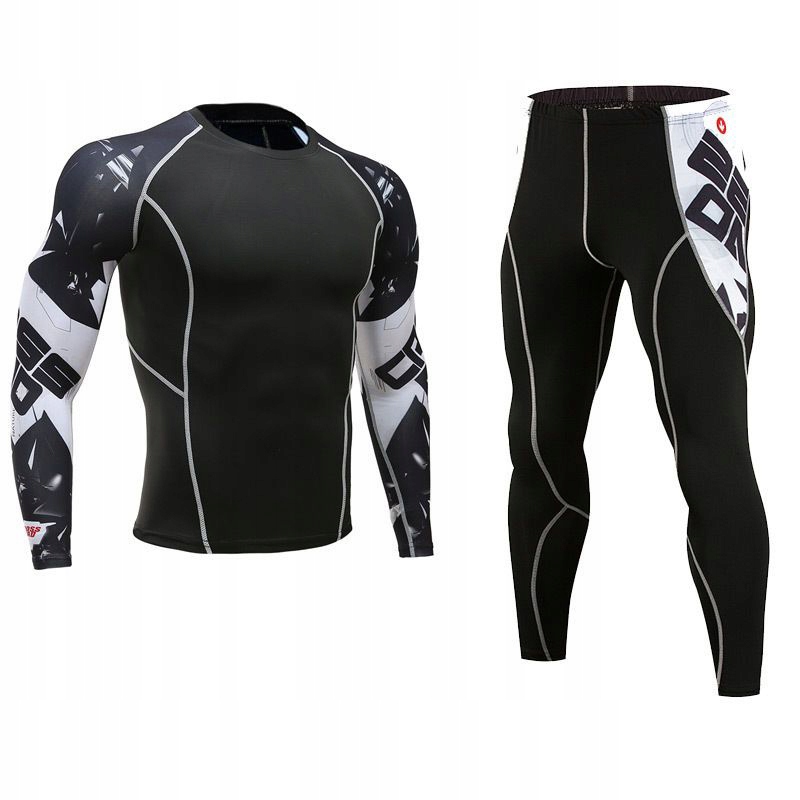 BIELIZNA TERMOAKTYWNA TERMICZNA MĘSKA Sporty ZESTAW UNDERWEAR - Sporty ... BIELIZNA TERMOAKTYWNA TERMICZNA MĘSKA Sporty ZESTAW UNDERWEAR - Sporty ...