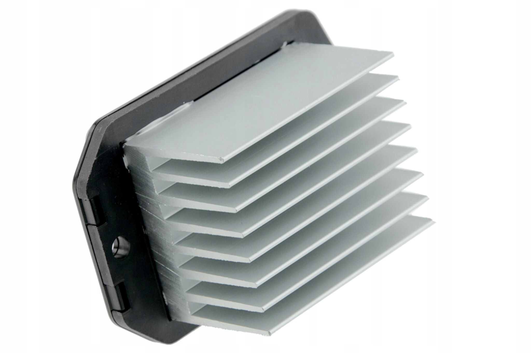 Erd-hd-004 w Panele sterowania, przełączniki - Allegro.pl